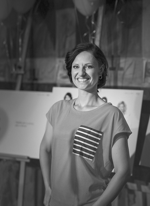 Michaela Kristenová - Bellis - Bellis