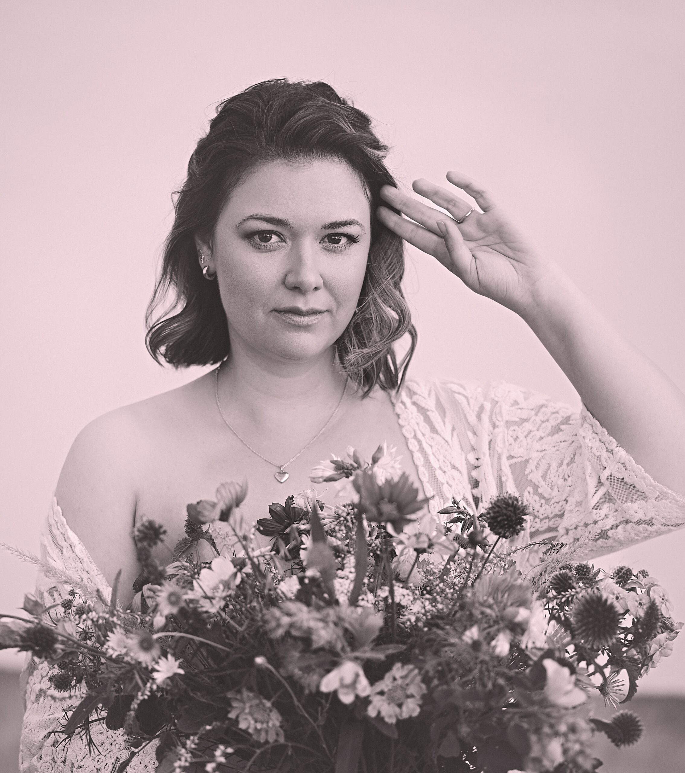 Martina Gallíková - Bellis - Bellis